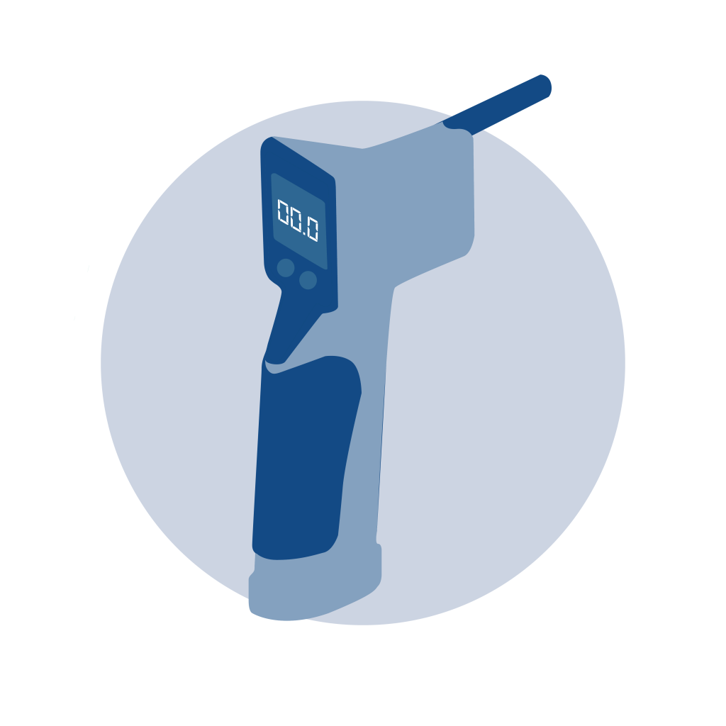 Randox Drug & Alcohol Testing Services