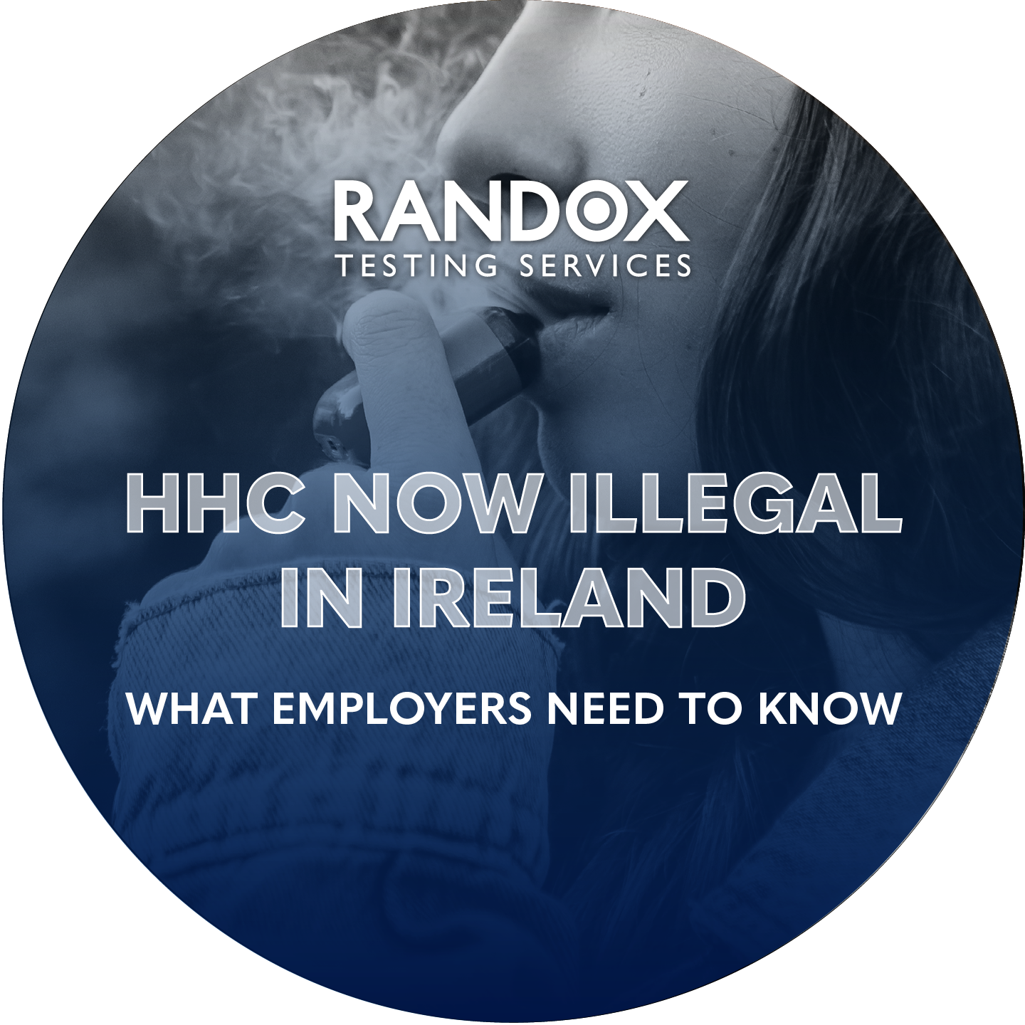 HHC now illegal in Ireland: What Employers need to know - Randox ...