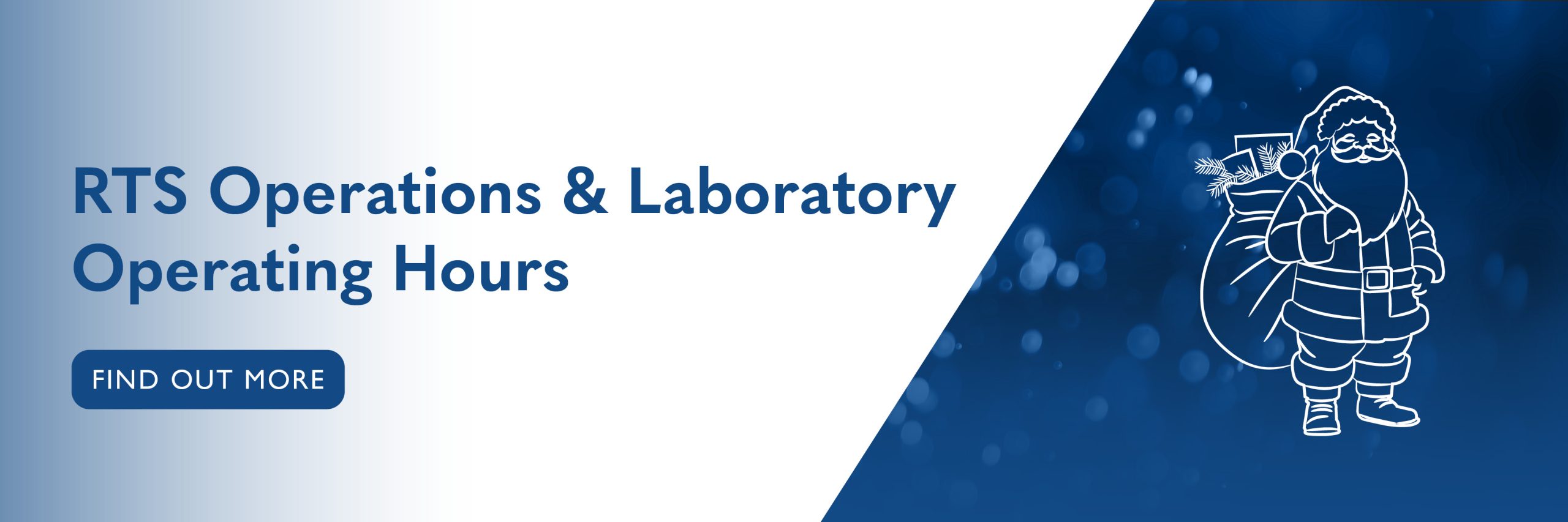 Randox Drug & Alcohol Testing Services